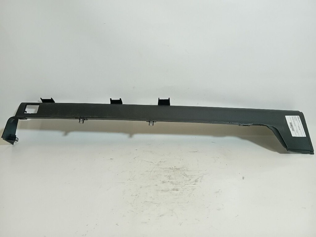 Plastico Interior JC46-E04652 drugi rezervni deo kabine za Ford F-MAX | 18 tegljača