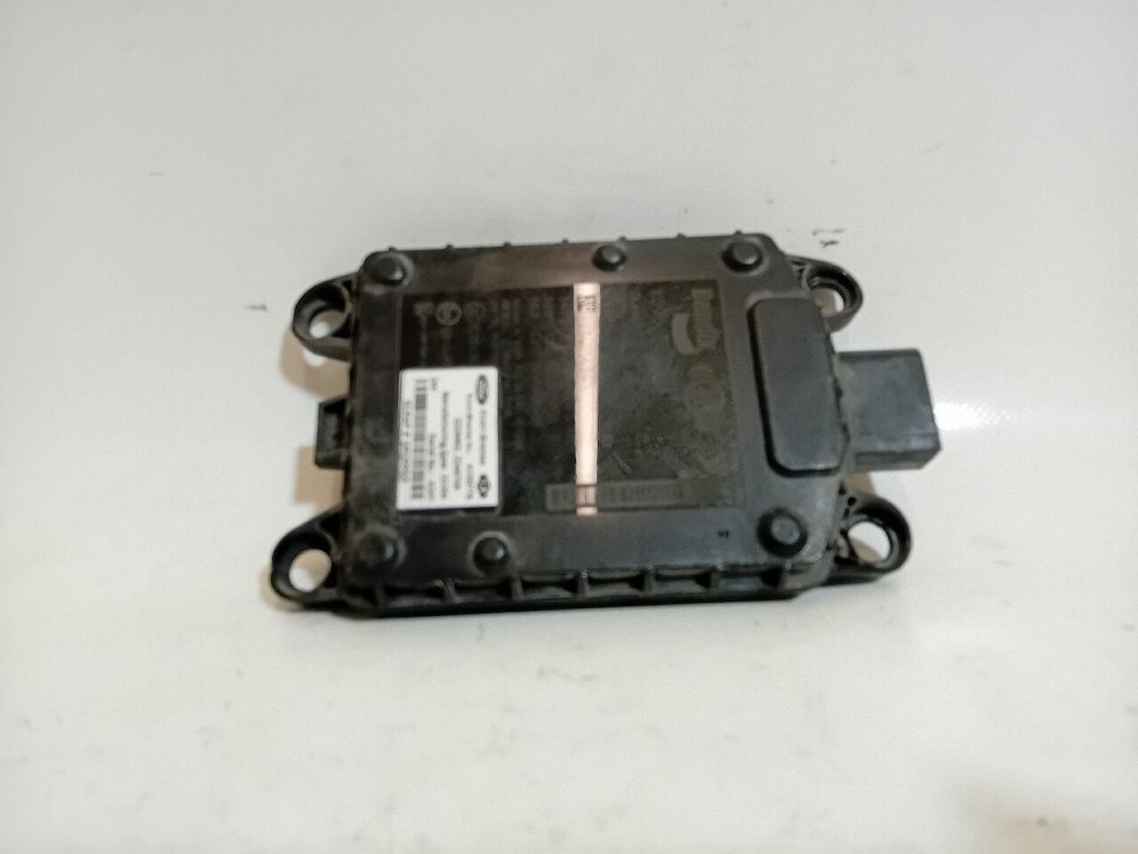 K096653H001 upravljačka jedinica za Ford F-MAX | 18 kamiona