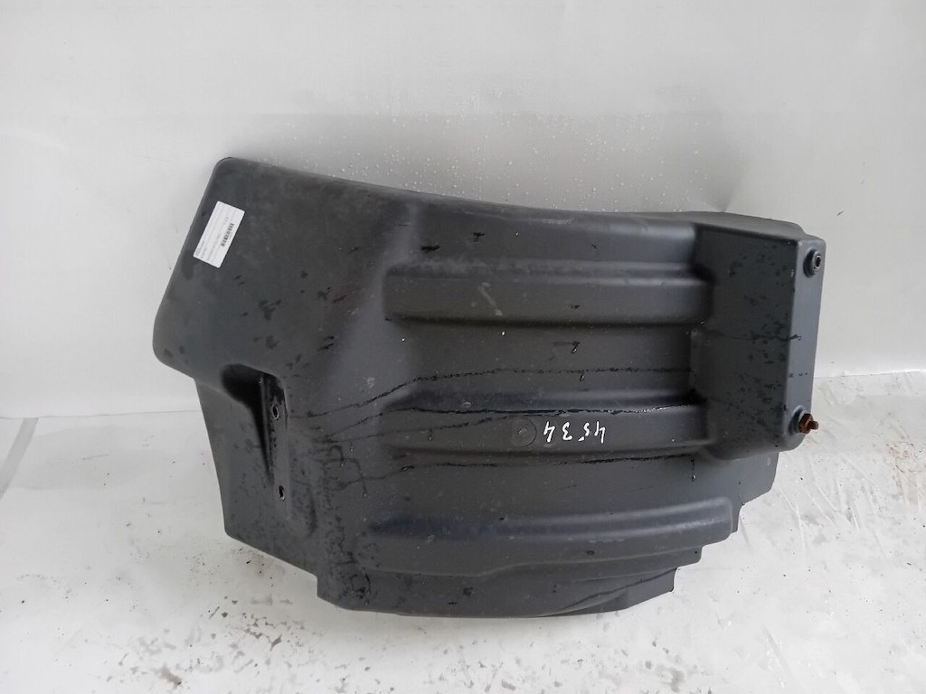 504067844 blatobran za IVECO Stralis | 12 kamiona