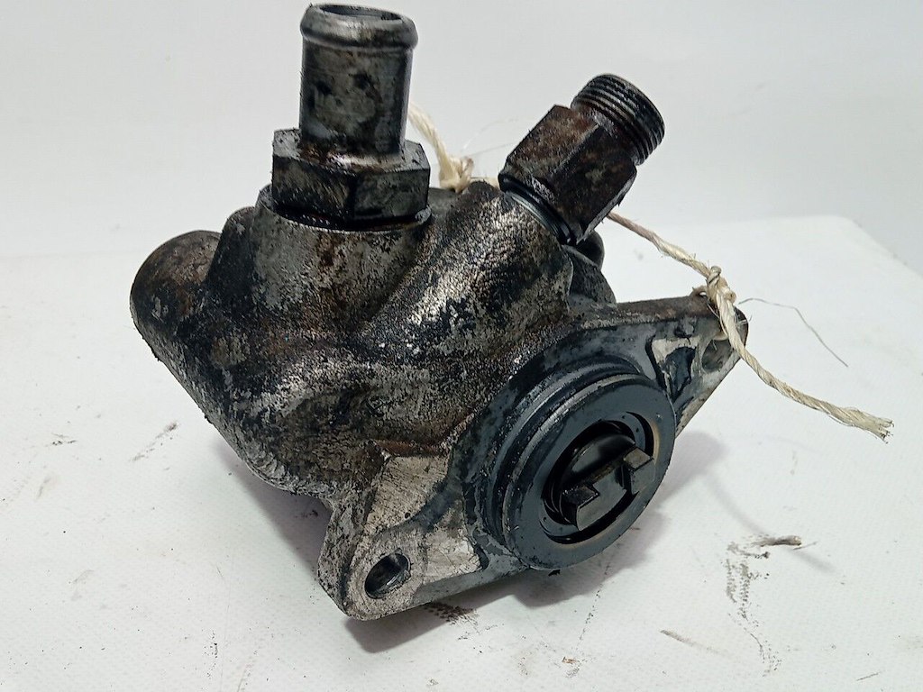 7685955125 servo pumpa za IVECO EuroCargo I-III | 91 - 15 kamiona