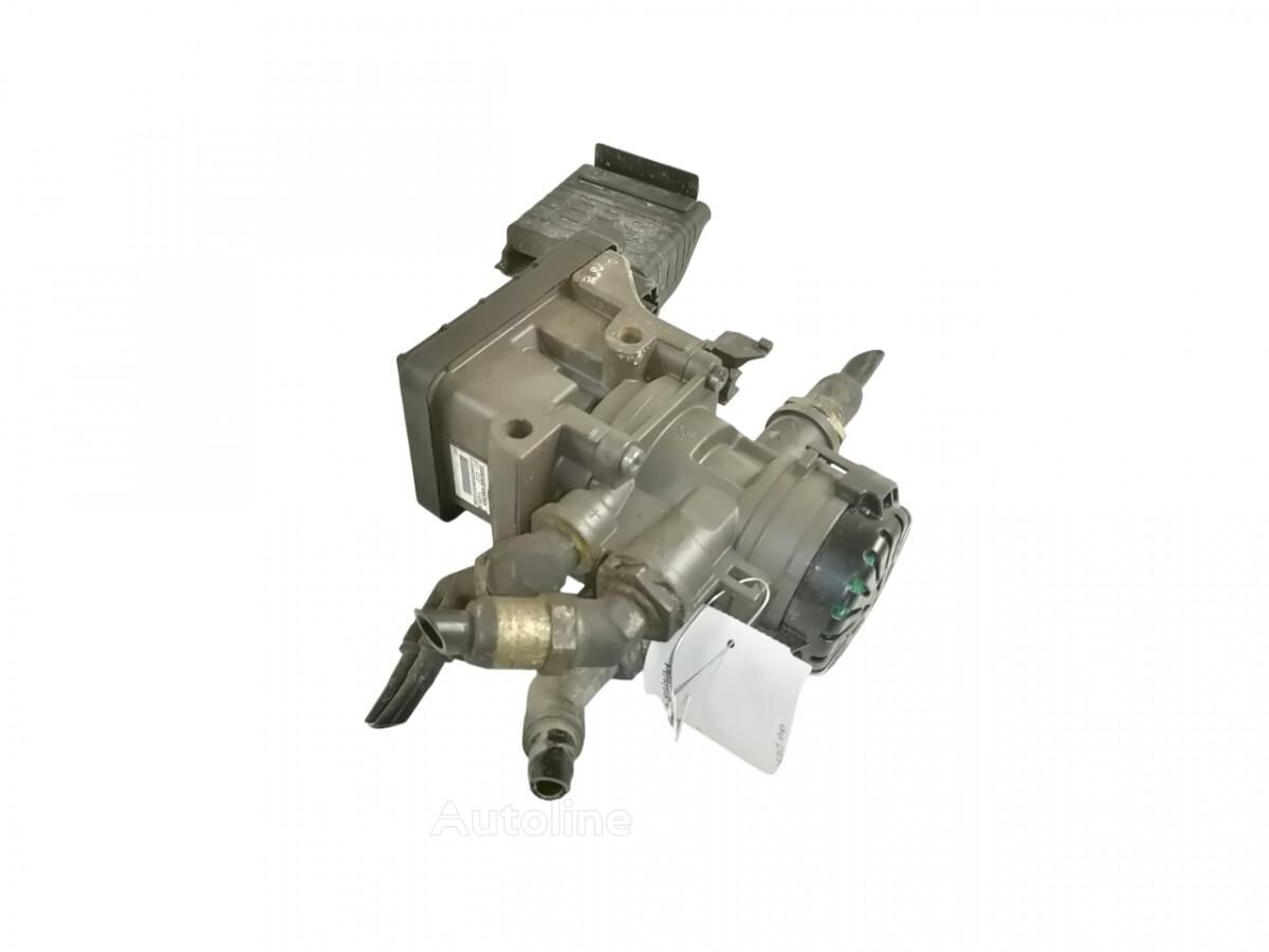 Knorr-Bremse EBS brake valve K102311 EBS modulator za Volvo FM9 tegljača