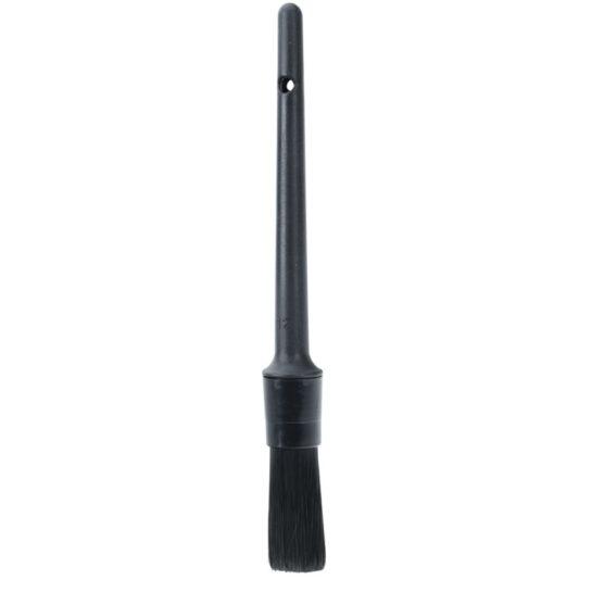 Četka za detajling čišćenje fi 24 mm – Lampa 37350