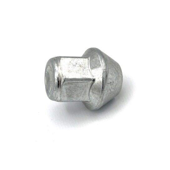 Matica za točak M12x1.5 zatvorena Konus 60 OK 21 – Farad H1D4