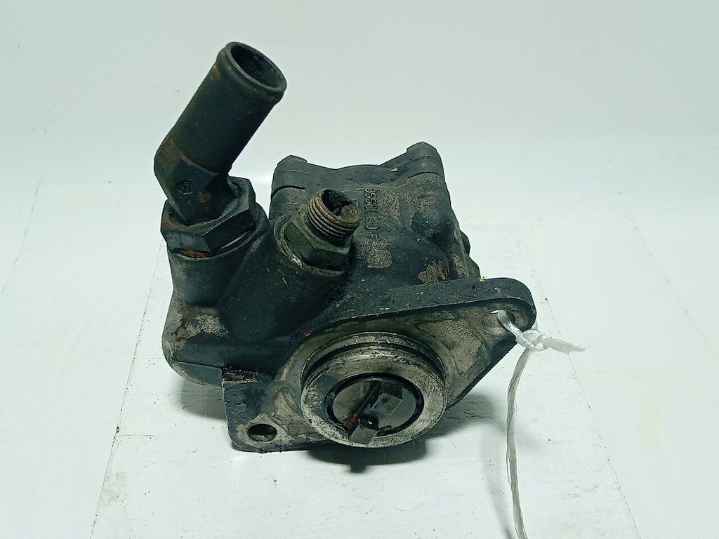 7684955106 servo pumpa za MAN TGA | 00 kamiona
