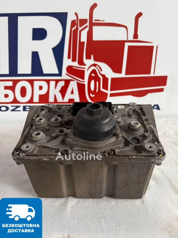 MODUL PODAChI ADBLUE MAN TGX/TGX >2007 81154036099 81154036099 AdBlue pumpa za MAN TGX/TGX >2007 tegljača