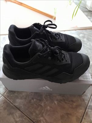 Adidas Tracefinder