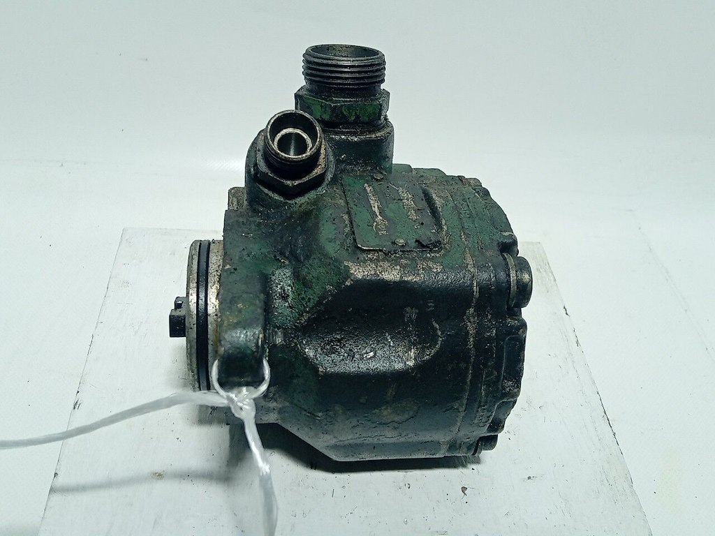 VT150,0004601380 servo pumpa za Mercedes-Benz ACTROS | 96 - 02 kamiona