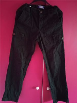 Jack&Jones pantalone