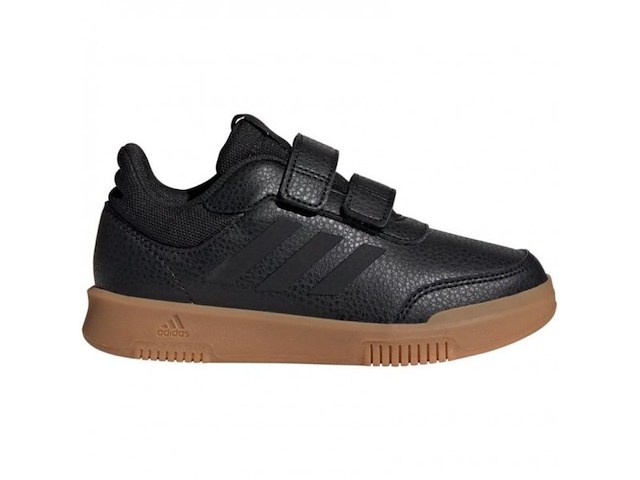 ADIDAS Tensaur sport dečije patike br. 31