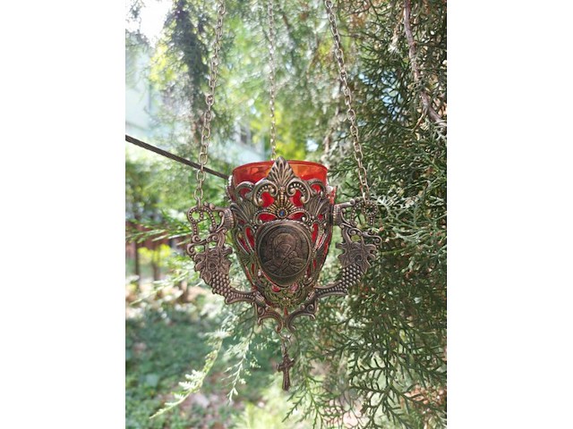 Kandilo