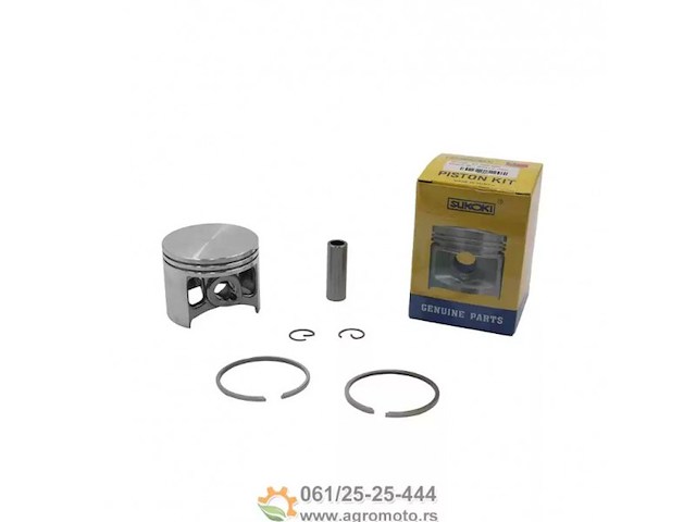Klip testere za Stihl MS 066 660 fi 54x12 mm Sukoki