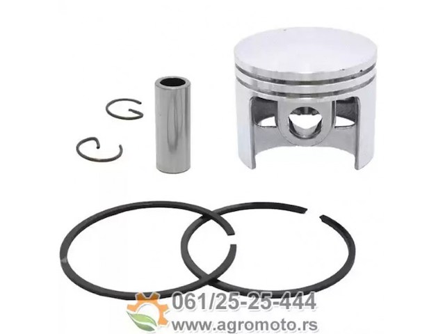 Klip testere za Stihl MS 045 056 fi 54x13 mm Willtek