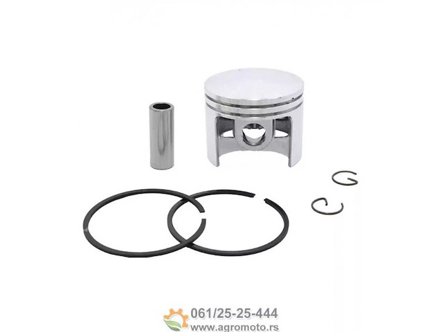 Klip testere za Stihl MS 045 056 fi 54x13 mm Sukoki