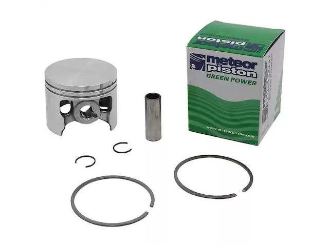 Klip testere za Stihl MS 044 fi 50x10 mm Meteor Piston