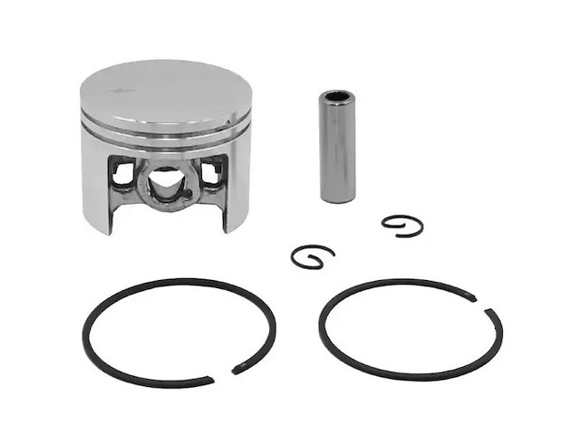 Klip testere za Stihl MS 038 fi 52x12 mm