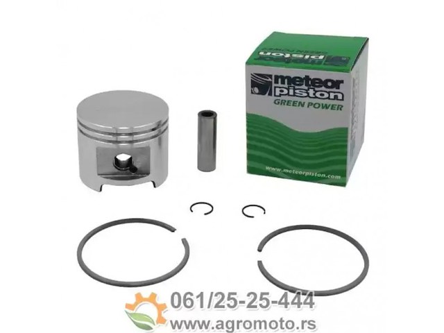 Klip testere za Stihl MS 029 290 fi 46x10 mm Meteor Pis