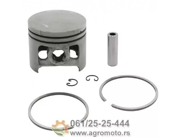 Klip testere za Stihl MS 028 fi 44x10 mm Aip
