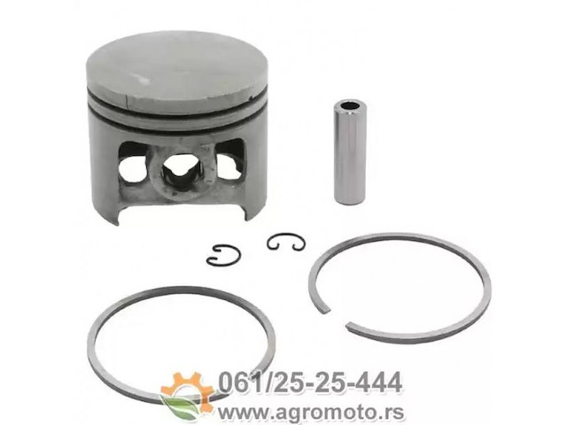 Klip testere za Stihl MS 028 fi 44x10 mm