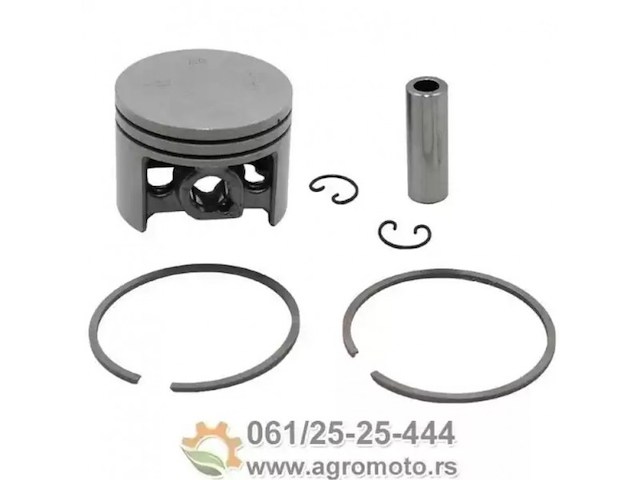 Klip testere za Stihl MS 026 260 fi 44x10 mm Aip
