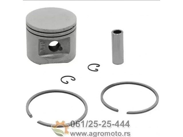 Klip testere za Stihl MS 025 fi 42x10 mm Aip