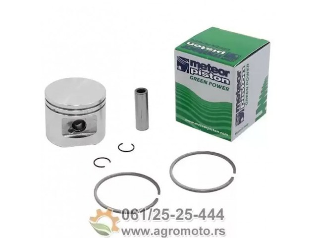 Klip testere za Stihl MS 025 250 fi 42,5x10 mm Meteor P