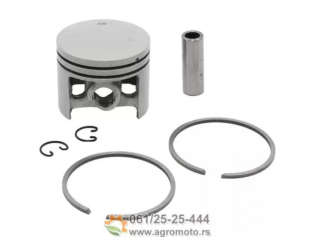 Klip testere za Stihl MS 024 240 fi 42x10 mm Aip