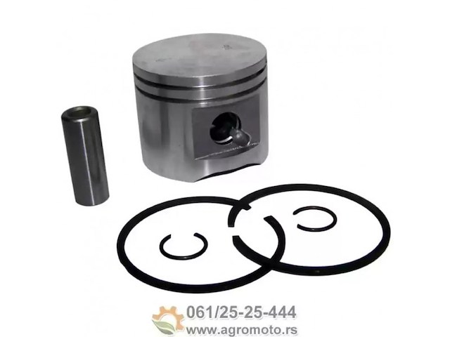 Klip testere za Stihl MS 021 023 210 230 fi 40x10 mm Me
