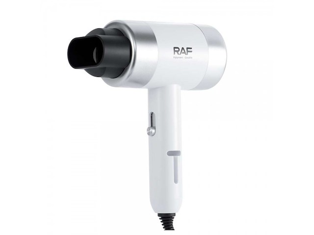 RAF R.4559W FEN ZA KOSU 800W