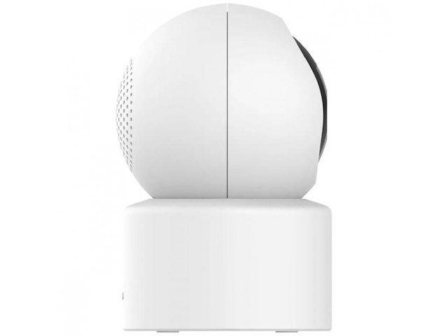 XIAOMI Mi Smart Camera C301 BHR8683GL