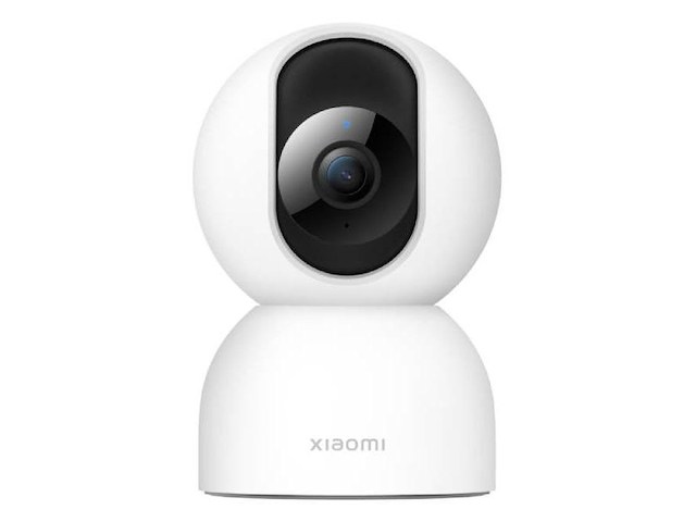 XIAOMI Smart Camera C400 (BHR6619GL)