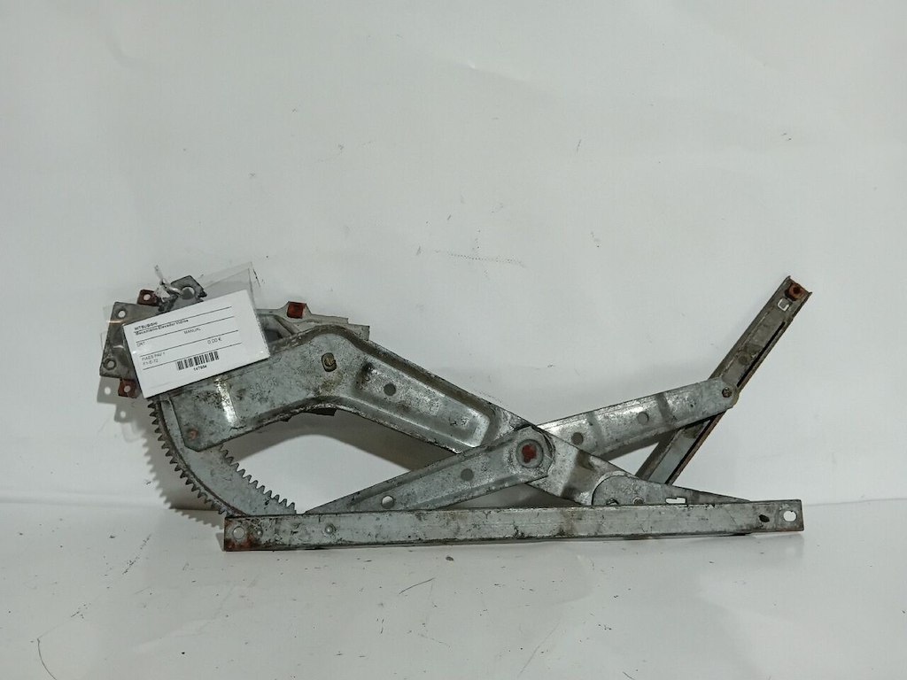 DRT,MANUAL električni podizač stakla za Mitsubishi Canter (FE5, FE6) 6.Generation | 86 kamiona