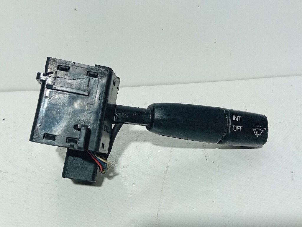 14808 prekidač pod volanom za Mitsubishi kamiona