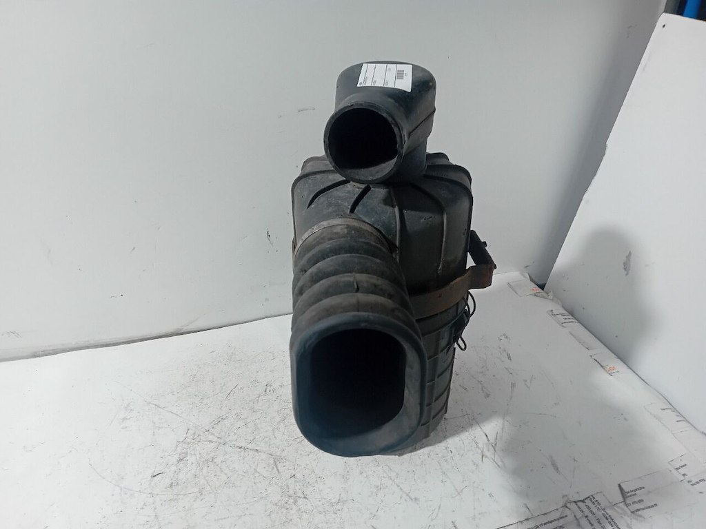44416592905 kućište filtera za vazduh za Nissan CABSTAR (F23, H41, H42) | 92 - 11 kamiona