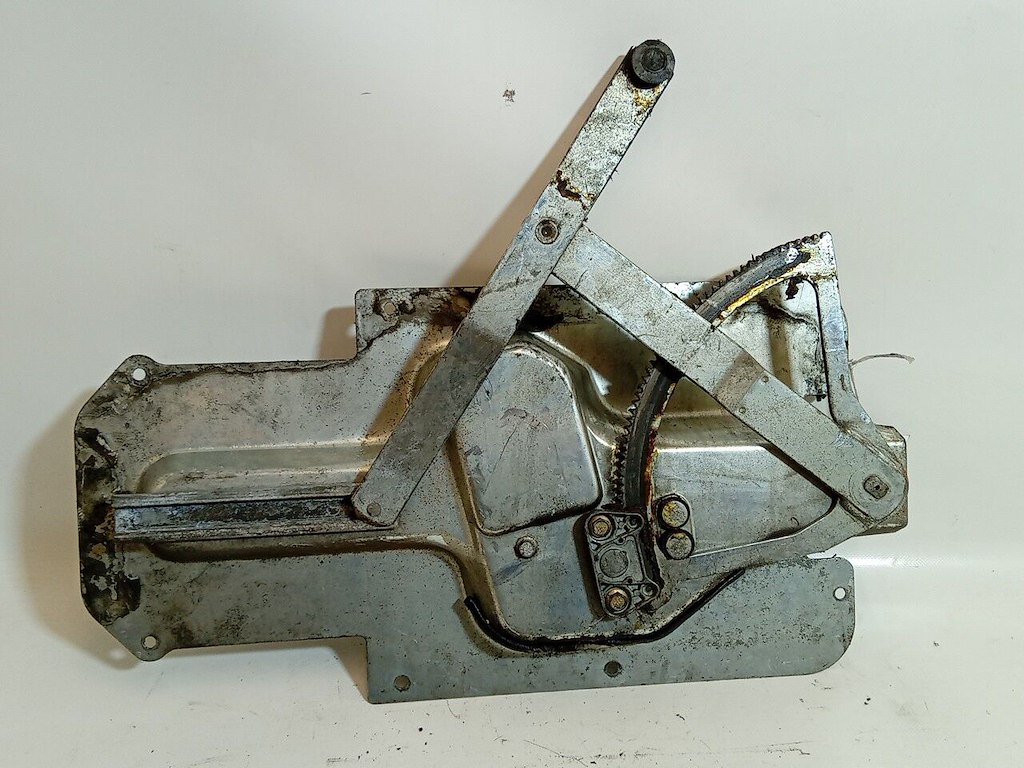 0130821295 motor brisača za Renault Magnum 90 kamiona