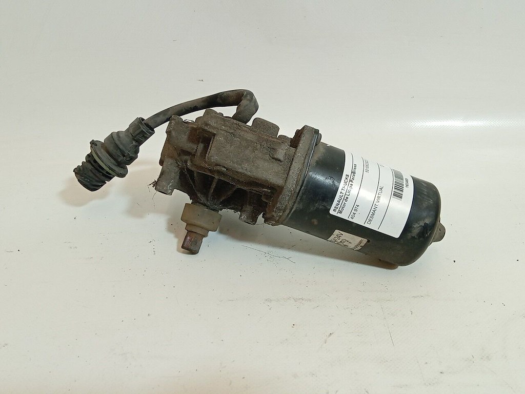404.974 motor brisača za Renault Magnum 2 tegljača