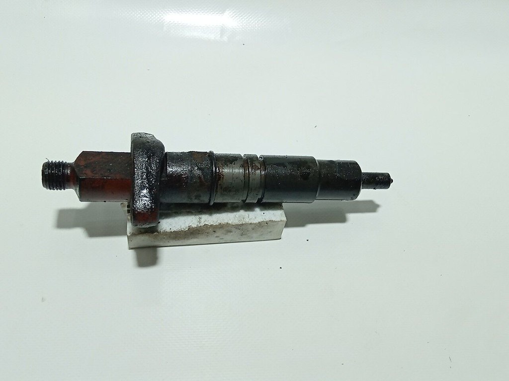 KBAL dizna za Renault Midliner | 82 - 00 kamiona