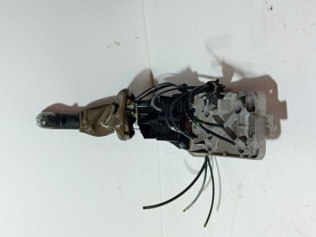 Ručica menjača za Renault Midlum | 00 kamiona