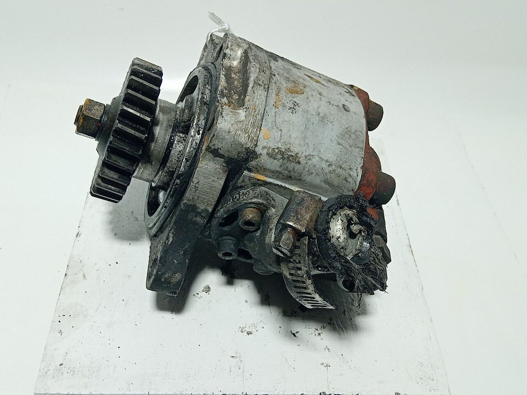 35296003,90151 servo pumpa za Renault Midlum | 00 kamiona