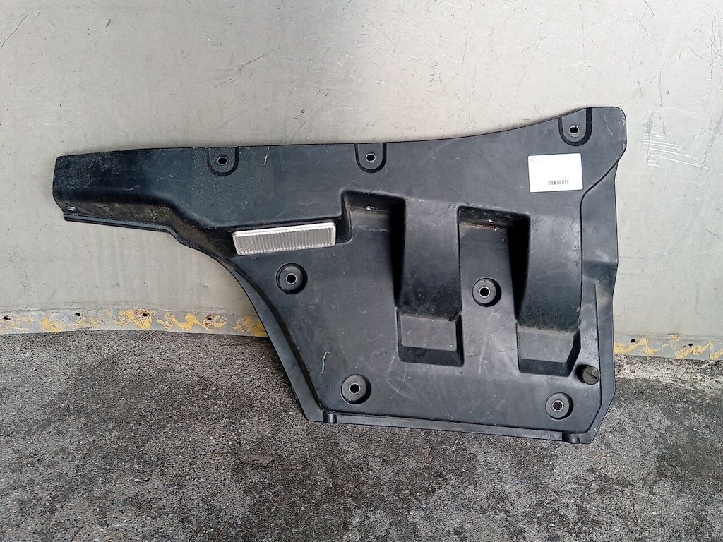 7482516626 oblaganje za Renault T-Serie | 13 kamiona