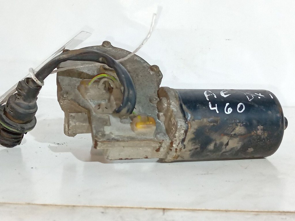 404.974 motor brisača za Renault kamiona