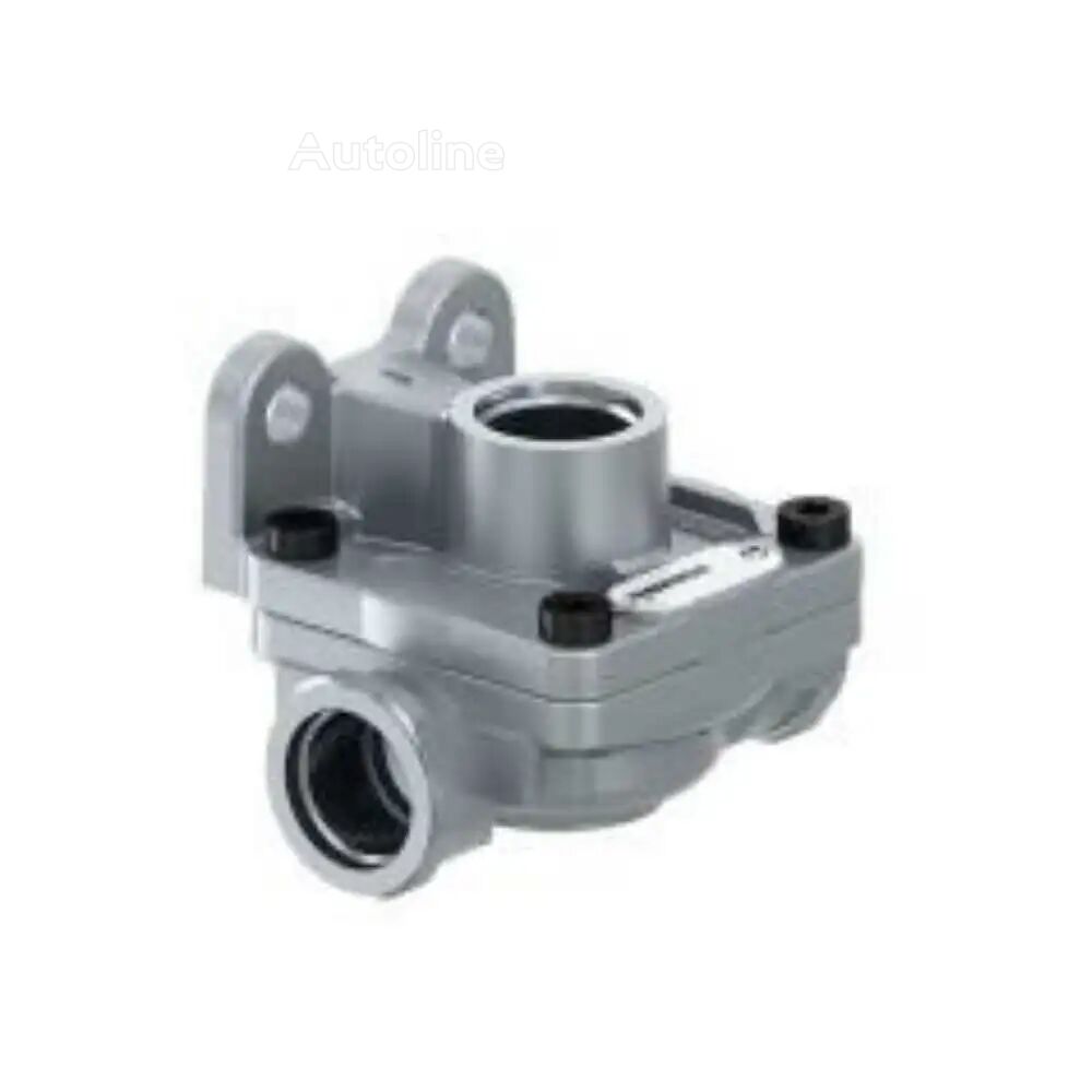 Quick Release Valve Renault 5010251482 za Renault Kerax, Magnum, Midlum, Premium, G Series , C Series kamiona