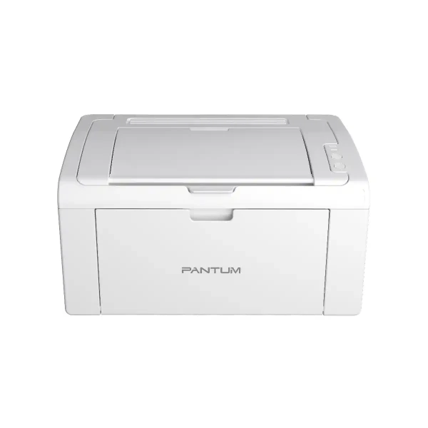Laserski štampač Pantum P2509w 1200x1200dpi600MHz128MB22ppmUSB 2.0WiFiToner PD-219