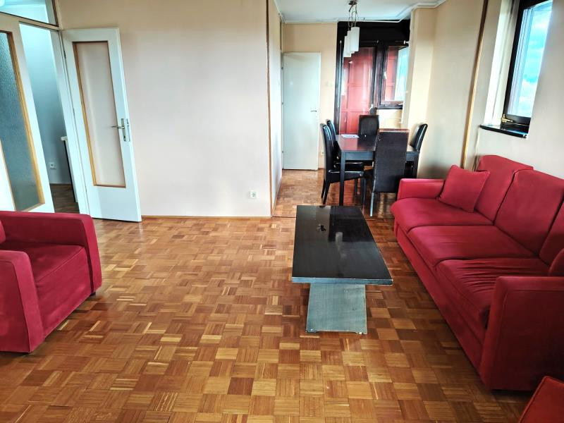 Stan,NOVI SAD,LIMAN 4,kv: 70, € 180250, ID: 1019250