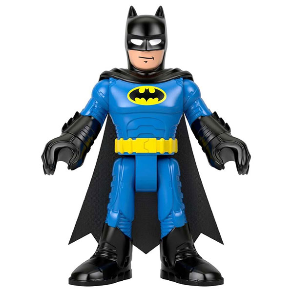 Batman akciona figura 1042033
