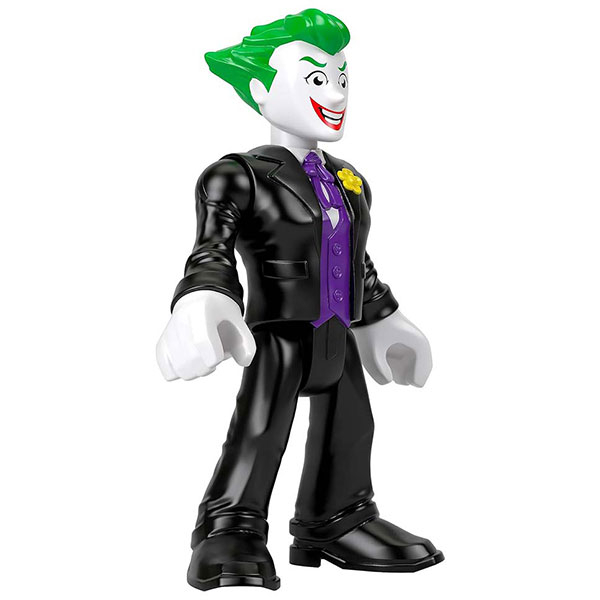Batman akciona figura Joker 1042031