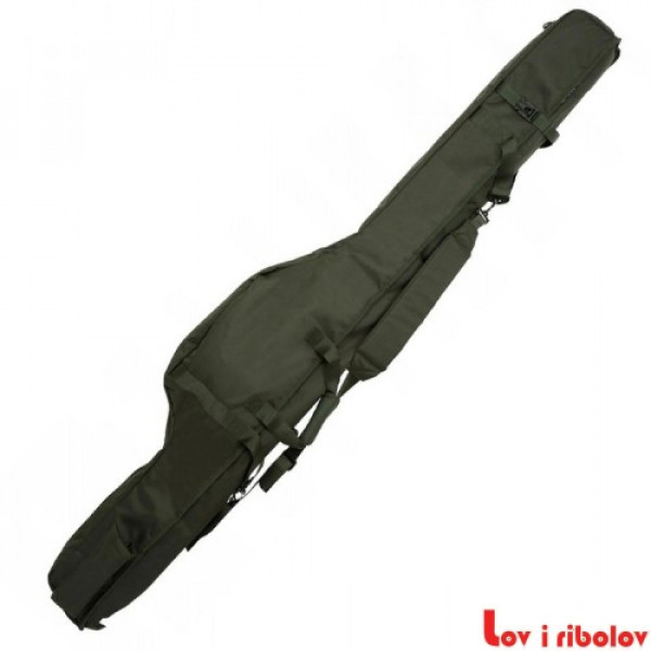Futrola za 3 stapa Daiwa IFS 12ft IS3RH12 18851-012