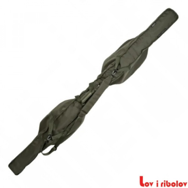 Futrola za 5 stapova Daiwa IFS 12ft IS3RH12 18851-015