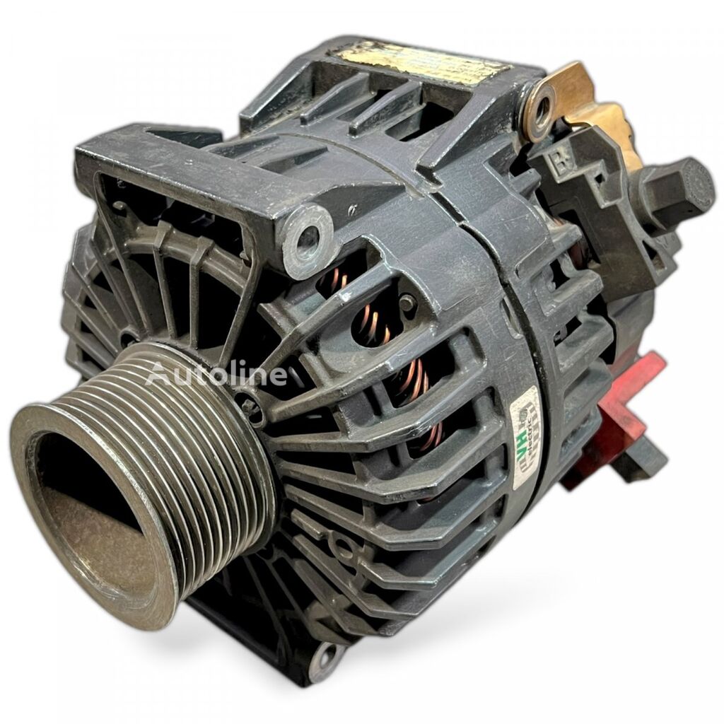Prestolite Electric AVI150P2101HP generator za Scania K,N,F-series bus (2006-) autobusa