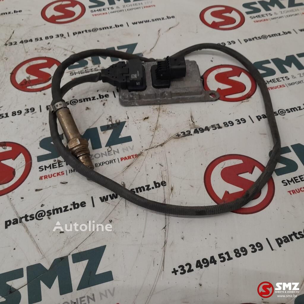 Scania Occ Nox na katalysator 2294291 senzor za kamiona