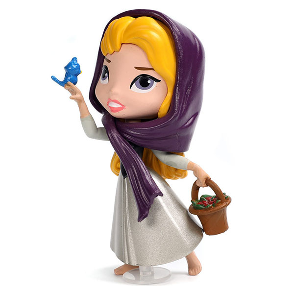 Disney lutka princeza Uspavana lepotica 1037876